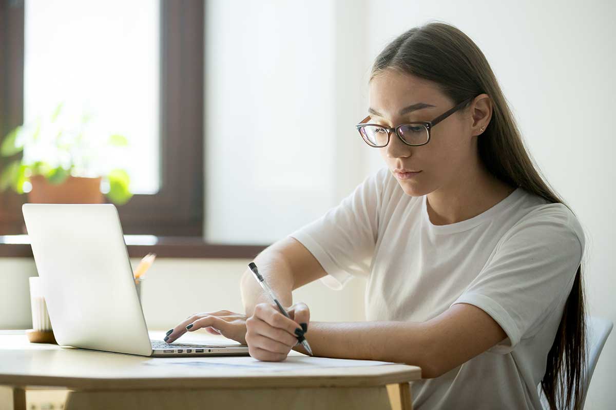 Memorize Foreign Language Vocabulary With These 10 Easy Tips Cudoo Blog Memorize Foreign Language Vocabulary With These 10 Easy Tips Cudoo Blog