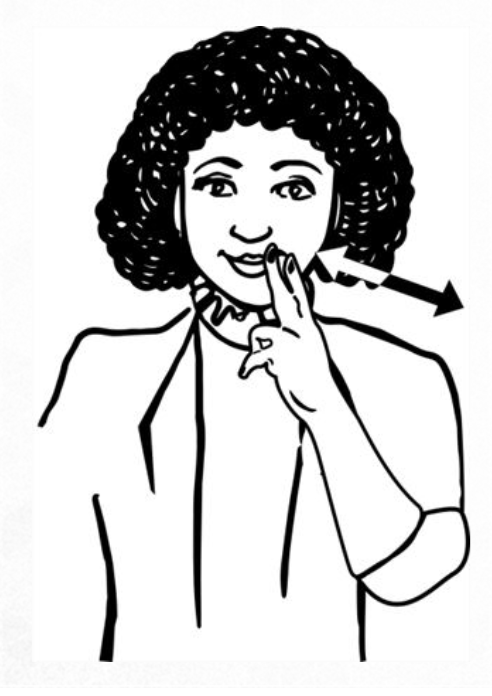 11 ASL Signs for Hospitality | Sign Language for Hotels