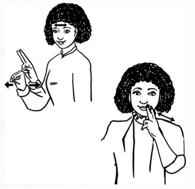 11 ASL Signs for Hospitality | Sign Language for Hotels