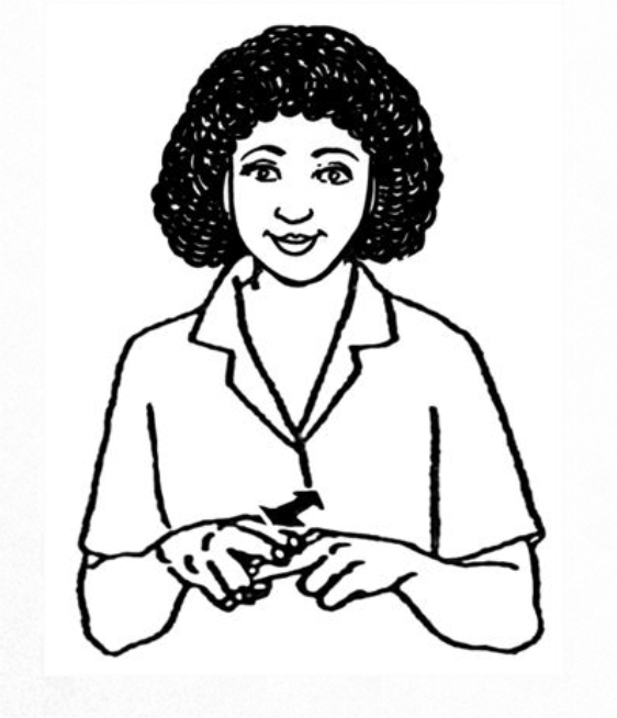 11 ASL Signs for Hospitality | Sign Language for Hotels