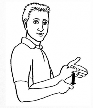 11 ASL Signs for Hospitality | Sign Language for Hotels