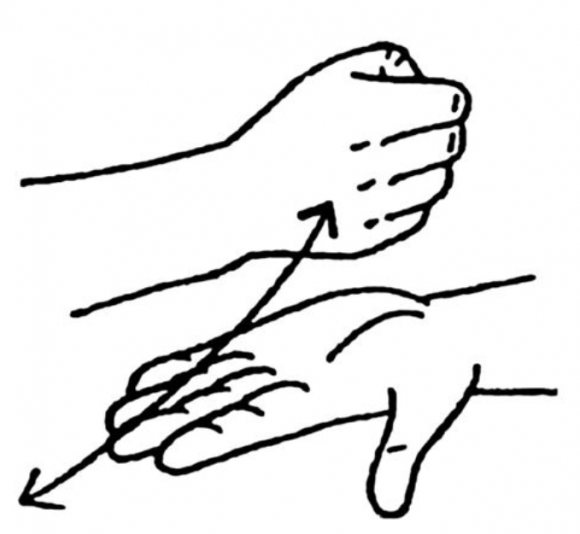 11 ASL Signs for Hospitality | Sign Language for Hotels