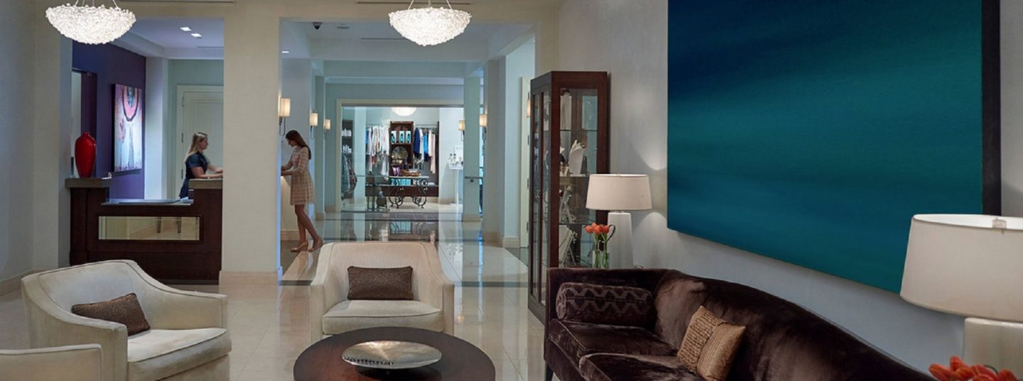 11 ASL Signs for Hospitality | Sign Language for Hotels