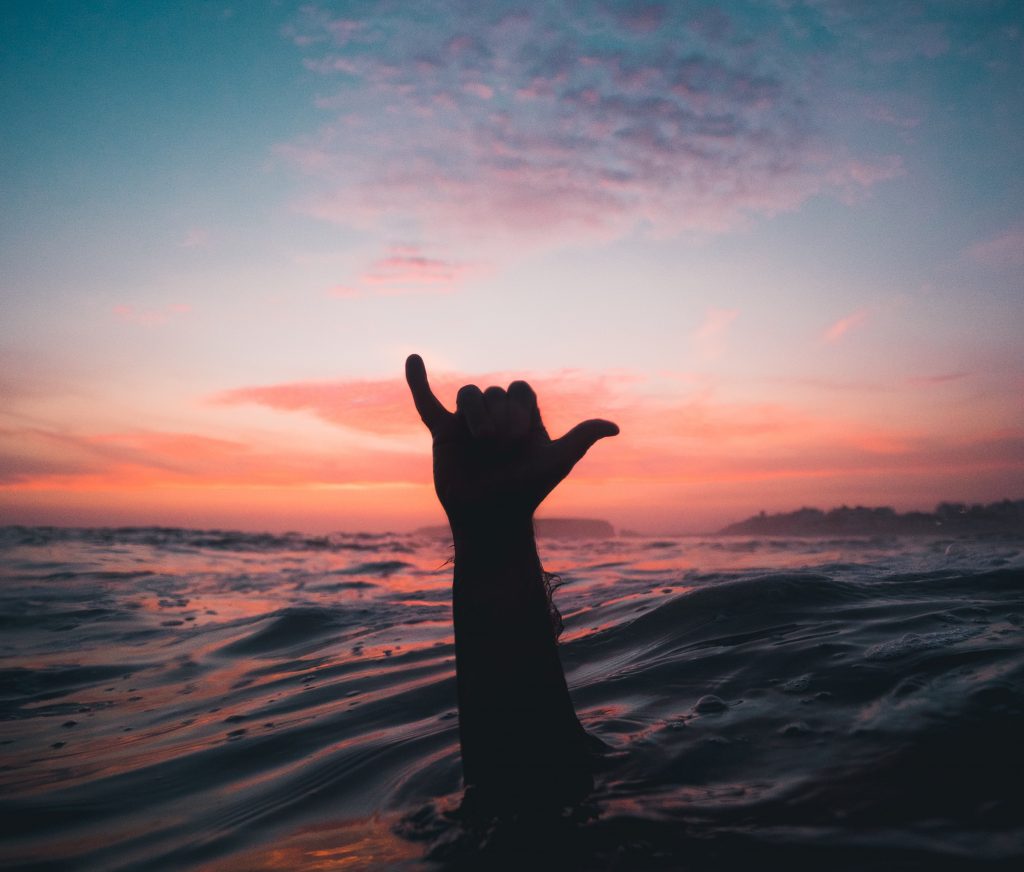ASL Phrases Archives Cudoo Blog