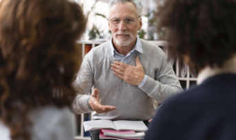 11 ASL Signs for Hospitality | Sign Language for Hotels