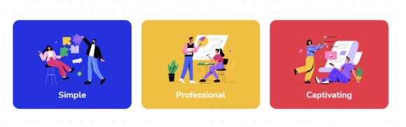 Training Millennials: Best Techniques and Approaches