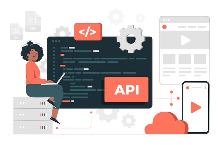 Career in IT - The Importance of Math in the Programming Industry | Cudoo