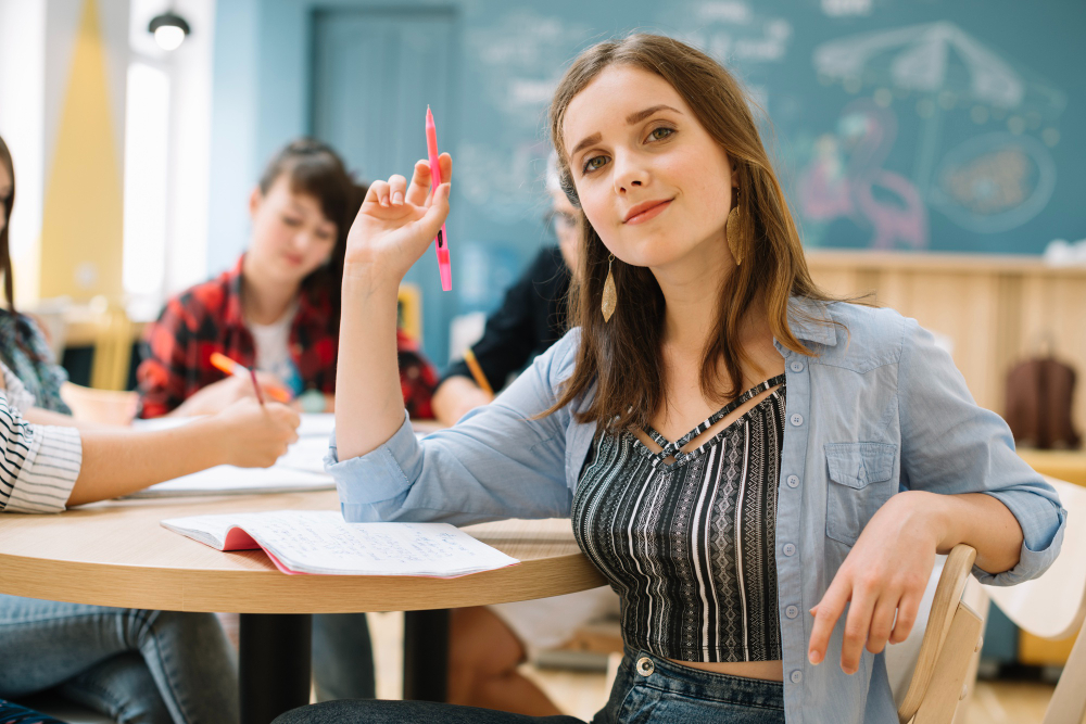 Ways To Help Your Child Prepare For ICSE Class 10 Exam Ways To Help Your Child Prepare For ICSE Class 10 Exam