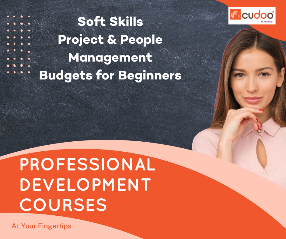 Professional Development at Your Fingertips