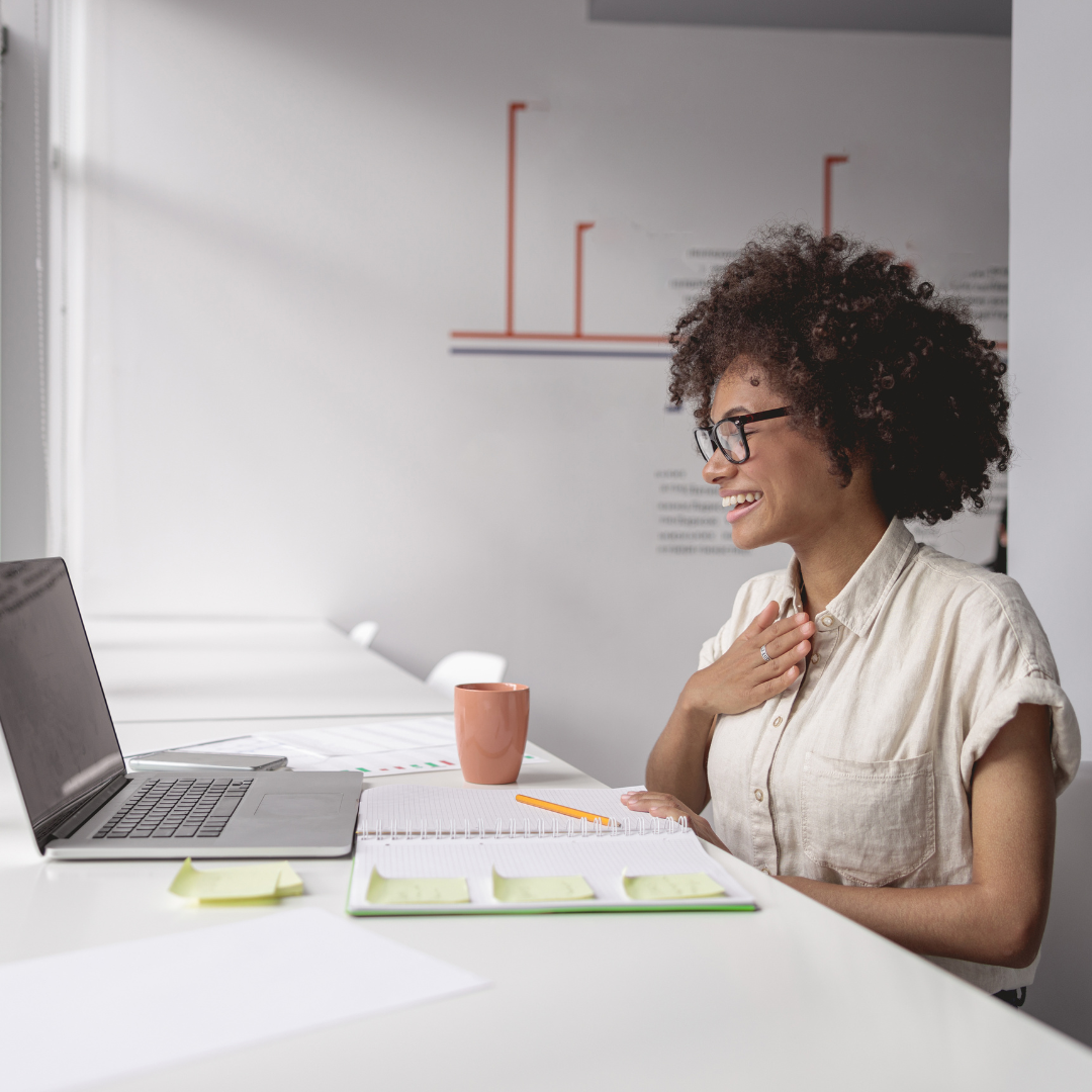 LEARN SIGN LANGUAGE THE FUN WAY WITH CUDOO!