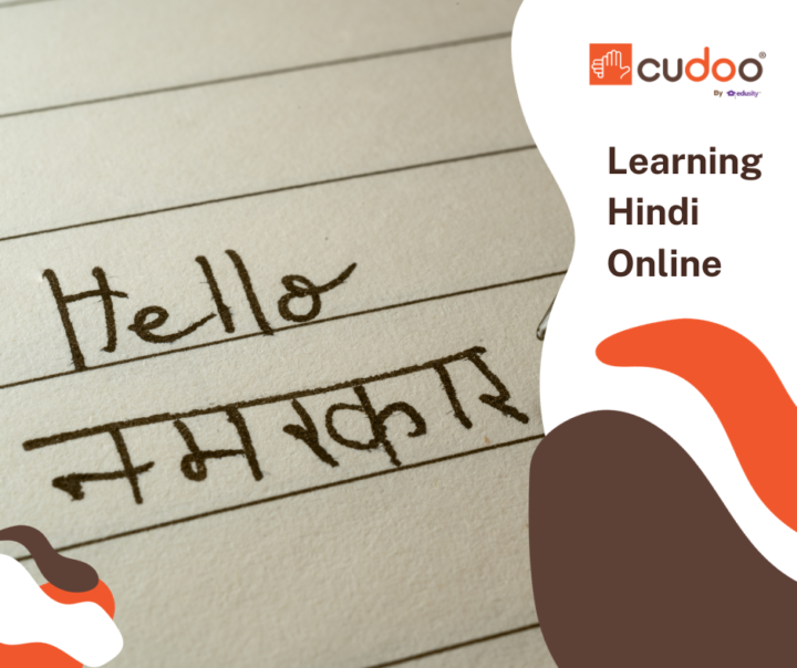 Learn Hindi Online