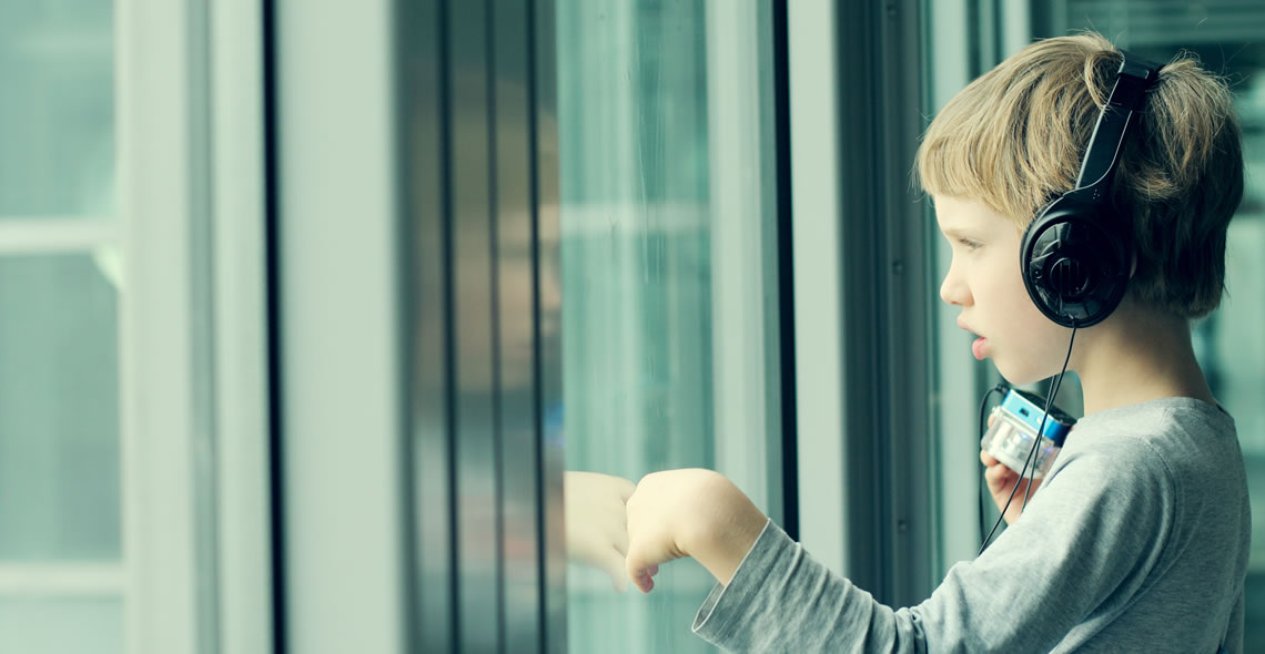 Autism Awareness Course Online With Certification