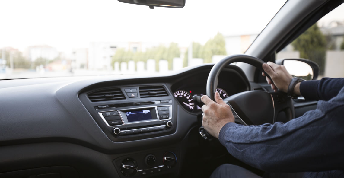 Driving Safety Awareness Course Online