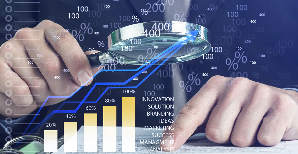 Fraud Detection Online Course With Certification - Start Learning