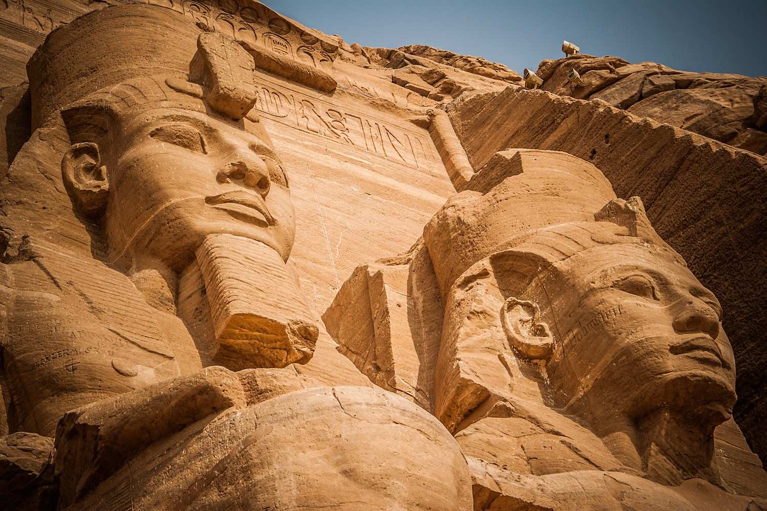 Learn Egyptian Arabic Online Level 1 Beginner Course