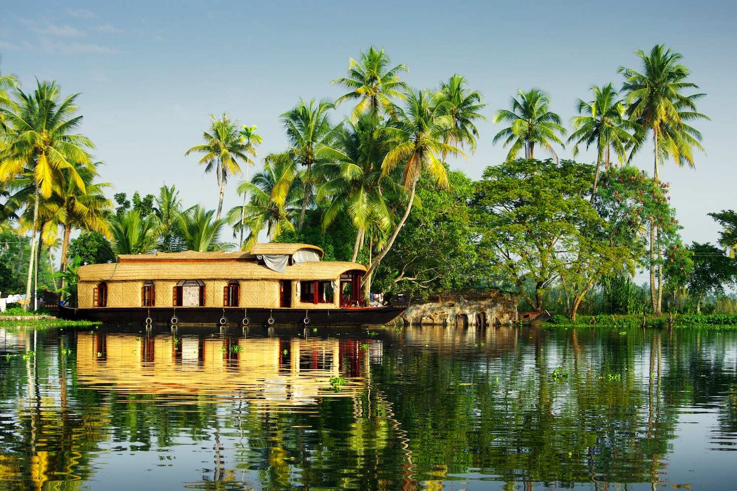 Malayalam Online Course With Certificate Level 1 Beginner Level